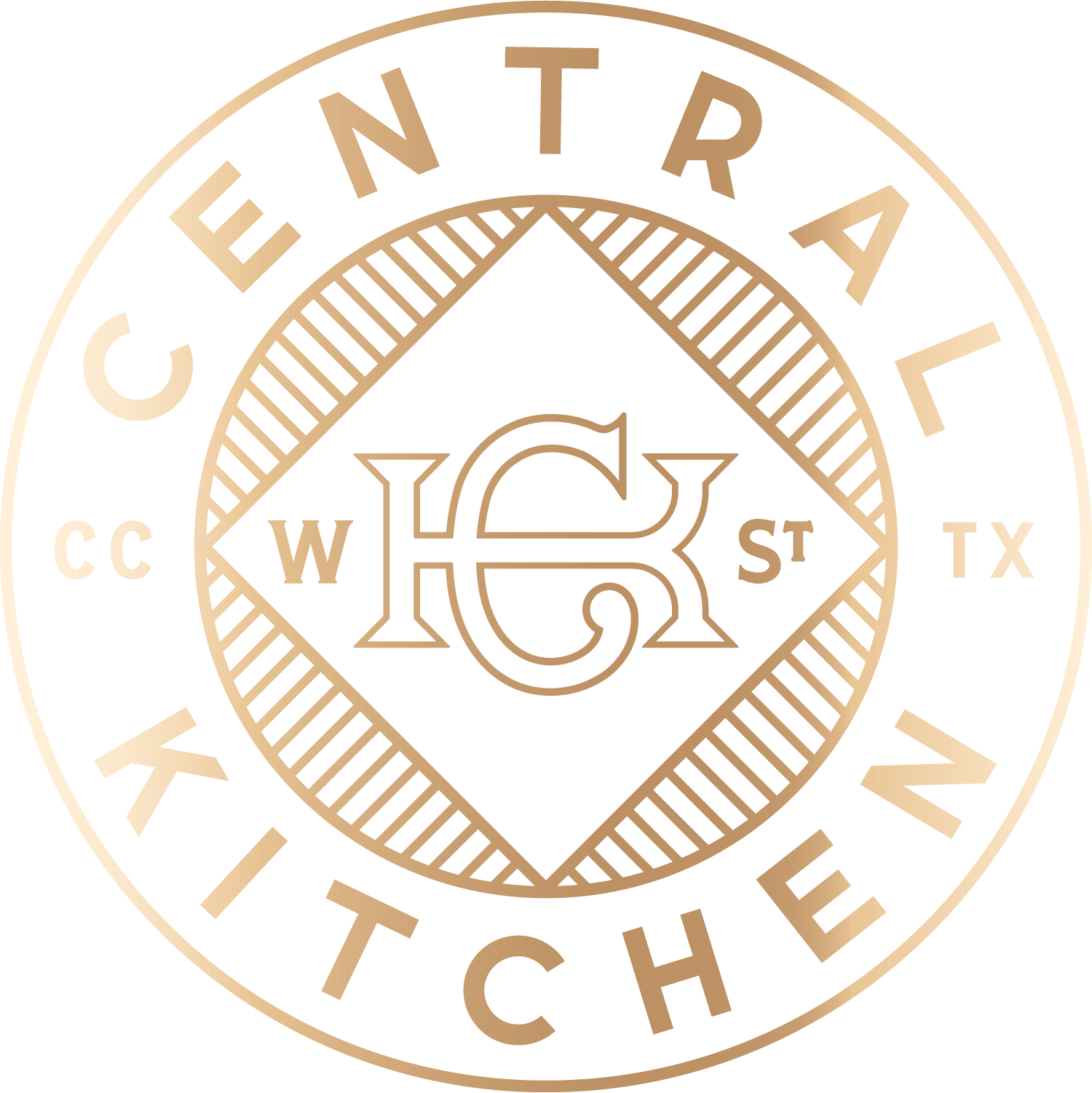 Central Kitchen