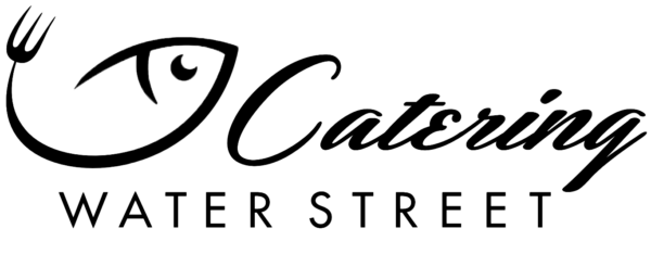 Parties and Catering - Central Kitchen