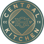 Central Kitchen