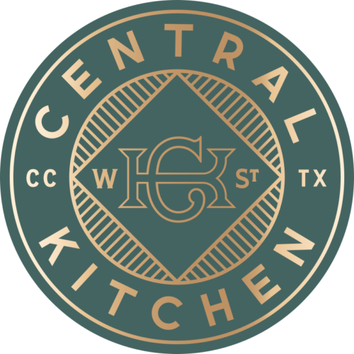 Central Kitchen